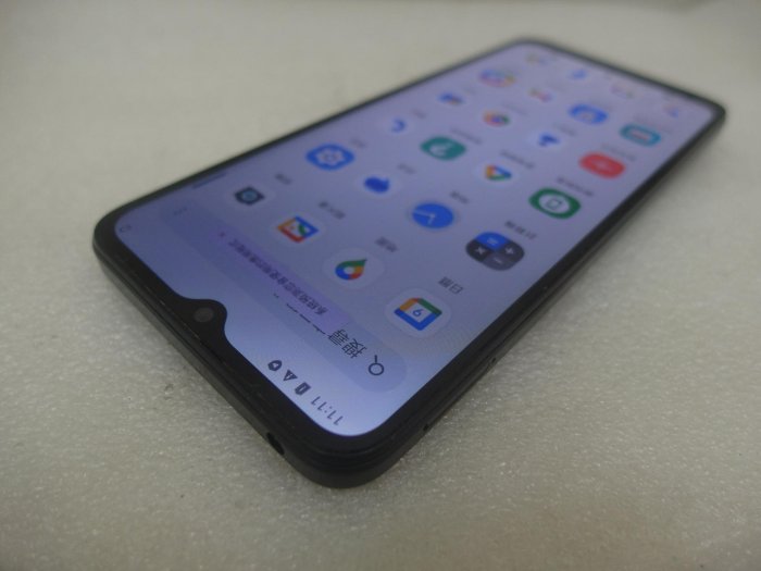 [快樂99]-摩托羅拉 E13 [刊登時可開機.可觸控.電池膨脹.其他請自行檢測問題]-99元起標(B20) | Yahoo拍賣