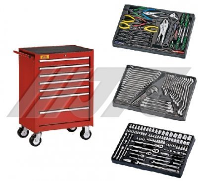 JTC-5640S的價格推薦 - 2025年9月 | 比價比個夠BigGo