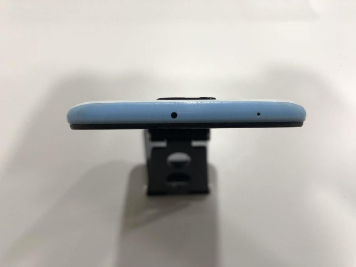 米家倉庫~二手紅米 NOTE9 (M2003J15SG) 4G+128G/6.53 吋螢幕(極地白) | Yahoo拍賣