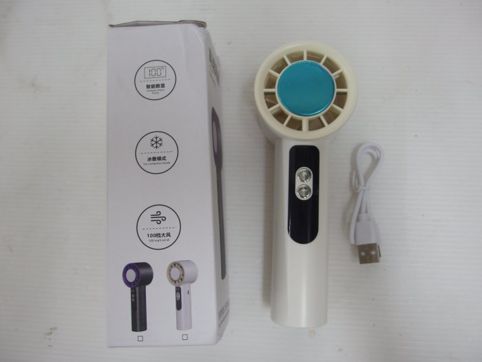 以琳隨賣屋~耐能NEXcell 3號充電電池 + 如圖 一起賣 『一元起標』B3 (11604)2 | Yahoo拍賣