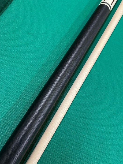 日本MEZZ ASTR-231 球桿 WX-Σ (Sigma) 鐵牙前節 【限台灣銷售】 | Yahoo拍賣