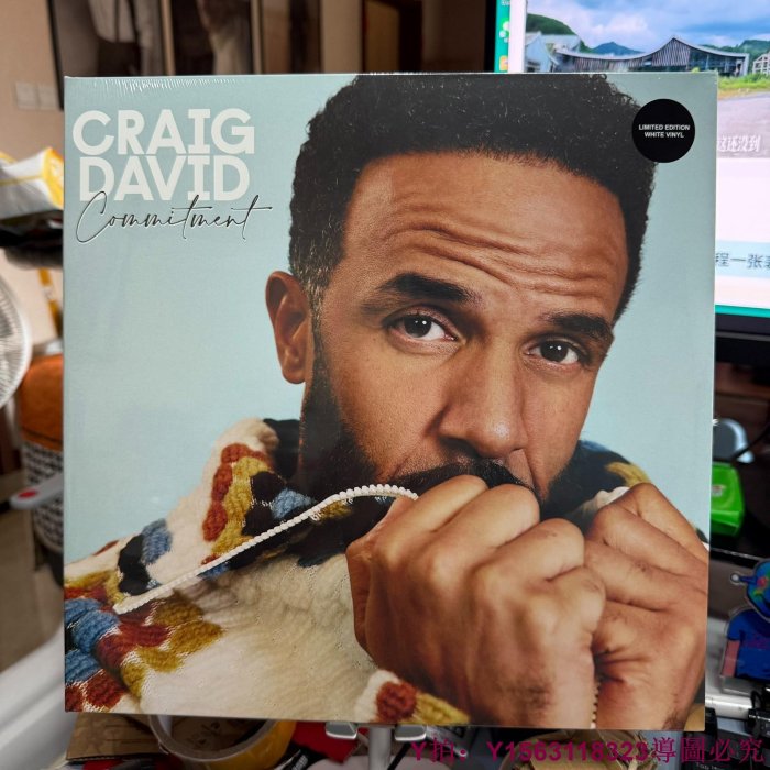 spotify 專輯的價格推薦 - 2025年12月 | 比價比個夠BigGo