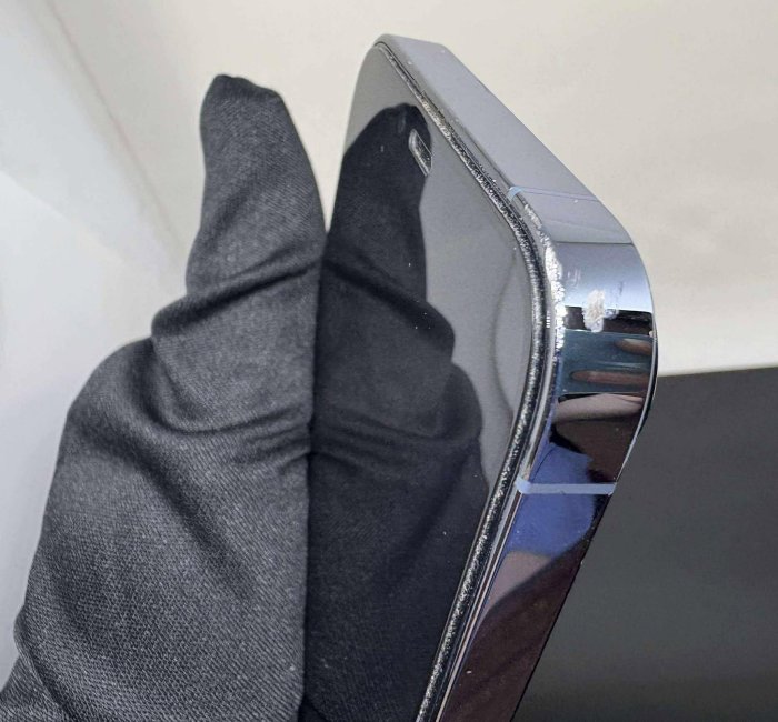 國際精品當舖 品牌: Apple I13 PRO 128G 天峰藍 處理器型號: A15仿生晶片 裸機 | Yahoo拍賣