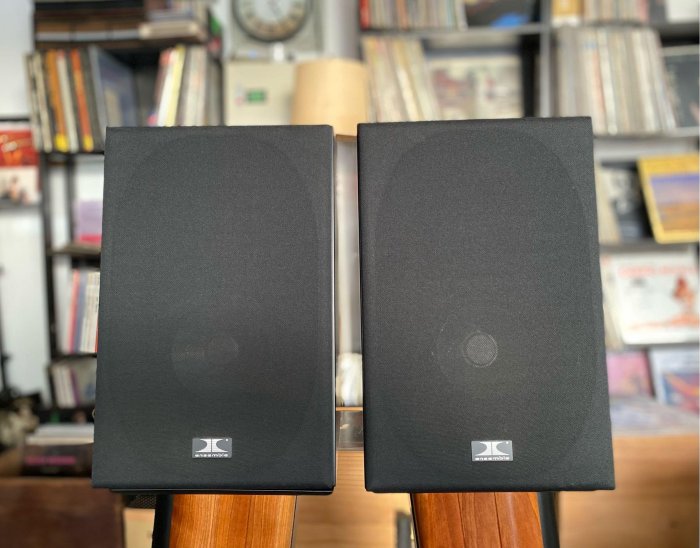 瑞士 Pawel Acoustics / Ensemble PA-1 喇叭 Bi-wire 版 365唱片行 已售 | Yahoo拍賣