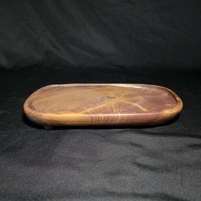 『富貴拍賣場』古文物 嘉慶元年 怡然自樂 王引之銘 具美感之硯 ATNS-7627-SJ | Yahoo拍賣