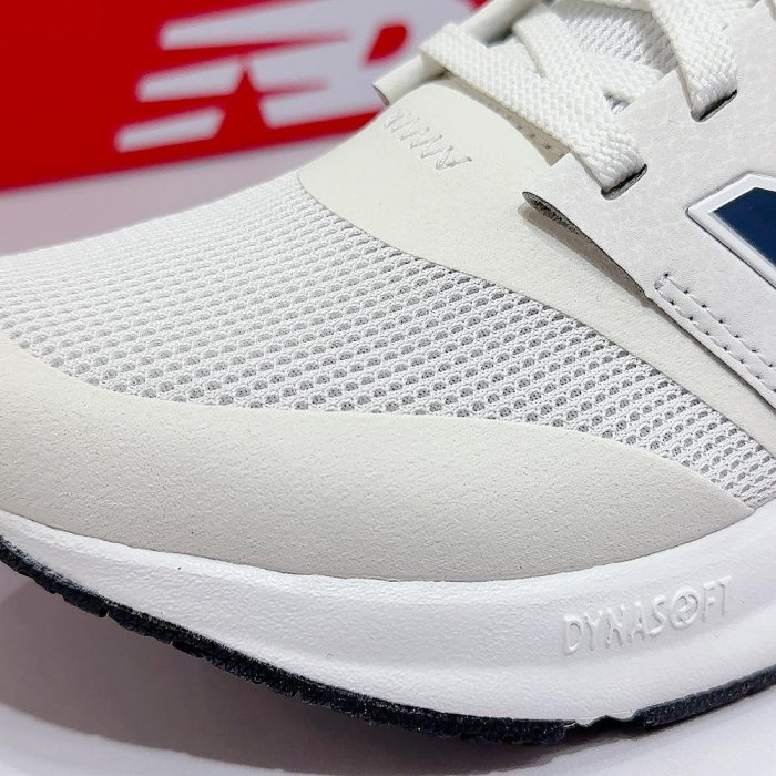 New Balance NB 900 V2 男女款 白色 2E寬楦 舒適 輕量 運動 休閒 慢跑鞋 UA900AR2 25Q1 | Yahoo拍賣