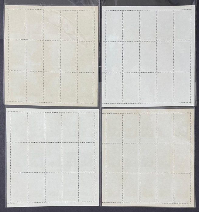 【週日21:00】51~BM3~台郵12月令古畫郵票15套版張 共7版(1.2.5.7.8.9.10月)原膠無折 普品 | Yahoo拍賣