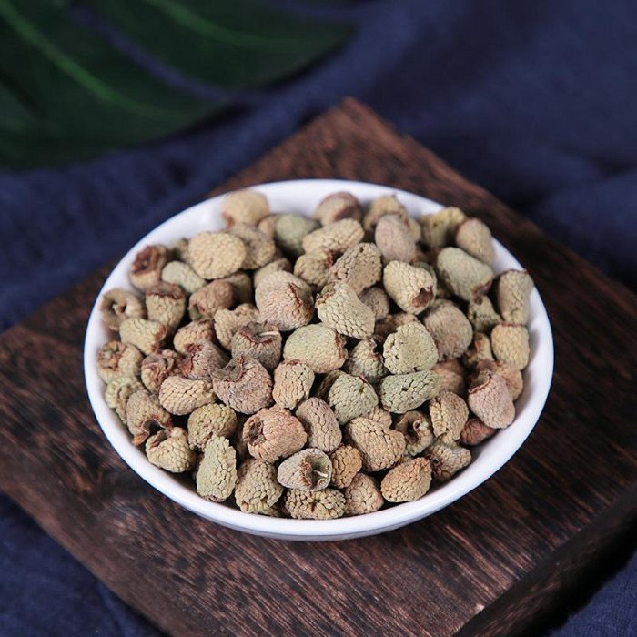 一品茶莊 精選大粒覆盆子 復盆子 店鋪新貨 滿300元出貨 | Yahoo拍賣