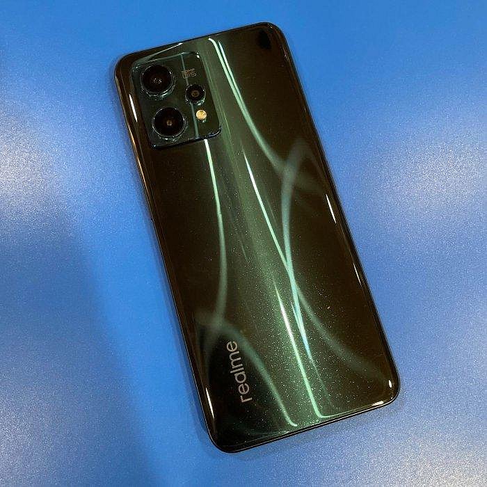 ＊手機航＊Realme 9 Pro+ 8G/256G RMX3393（5G 6.4吋） | Yahoo拍賣