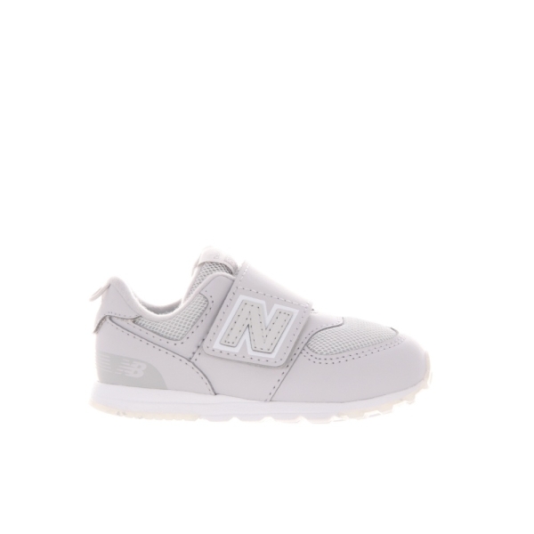 NEW BALANCE NB 574系列 童鞋 休閒鞋 運動鞋 小童 魔鬼氈 小朋友 NW574GS | New Balance ...