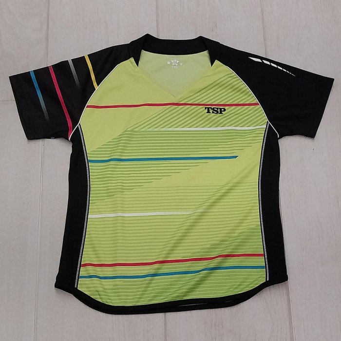 TSP 桌球桌的價格推薦 - 2025年8月 | 比價比個夠BigGo