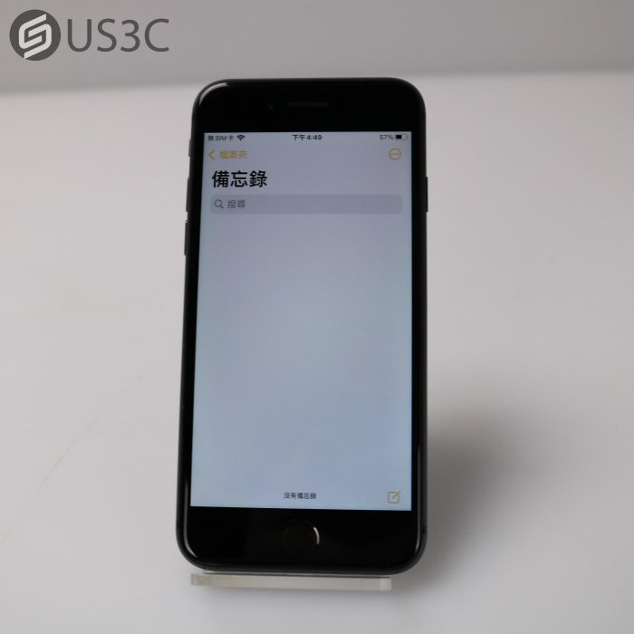 【US3C-桃園春日店】【一元起標 】公司貨 Apple iPhone 8 64G 太空灰 4.7吋 1200 萬畫素 IP67 防水防塵 Touch ID | Yahoo拍賣