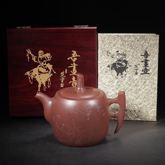 500-1482的價格推薦 - 2025年11月 | 比價比個夠BigGo