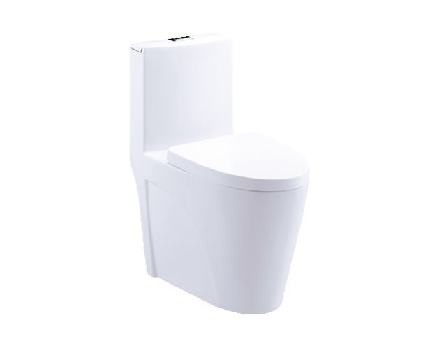 凱撒 cF1650 馬桶的價格推薦 - 2025年8月 | 比價比個夠BigGo