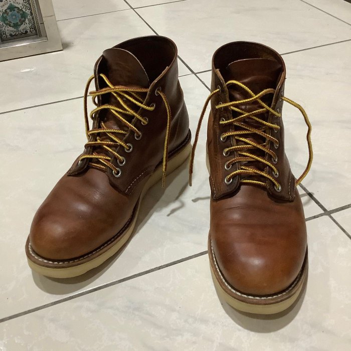 red wing | Yahoo拍賣