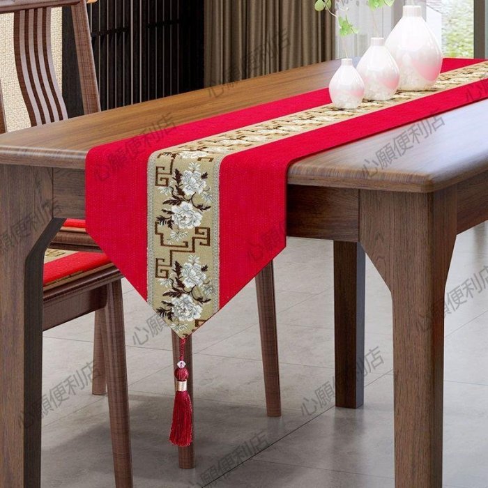 實木 玄關桌墊的價格推薦 - 2025年11月 | 比價比個夠BigGo