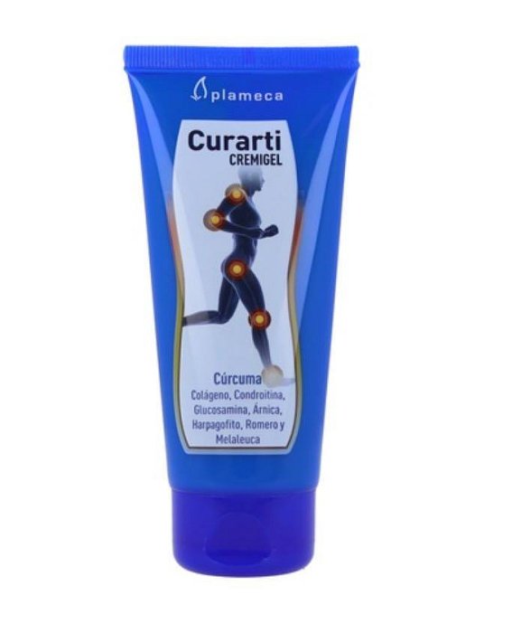 curarti骨力提的價格推薦 - 2026年4月 | 比價比個夠BigGo