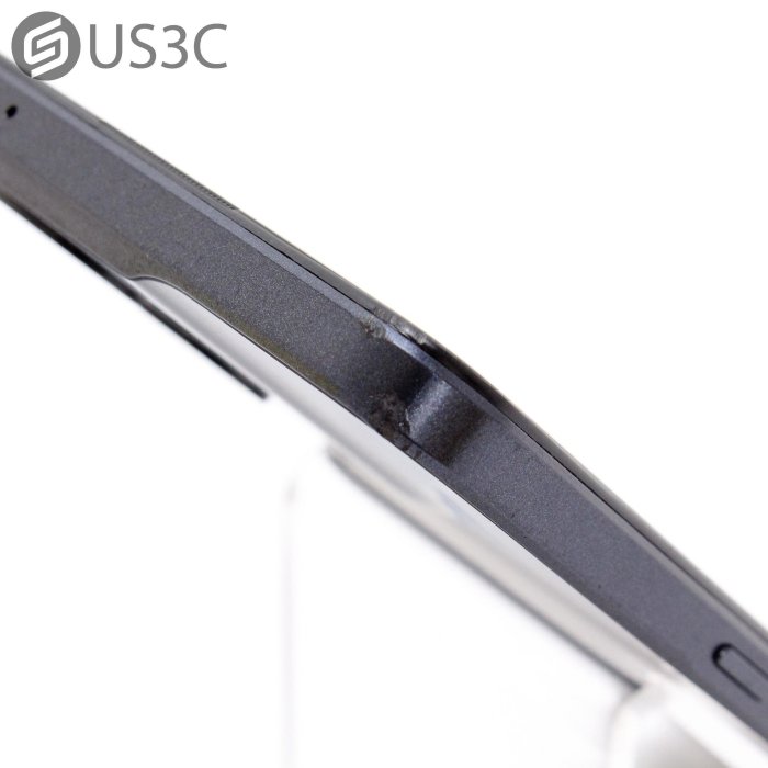 【US3C-台南店】【一元起標】OPPO Reno 8 8G/256G 5G CPH2359 6.4吋 微光黑 90Hz螢幕 一體成型流線機身 ...