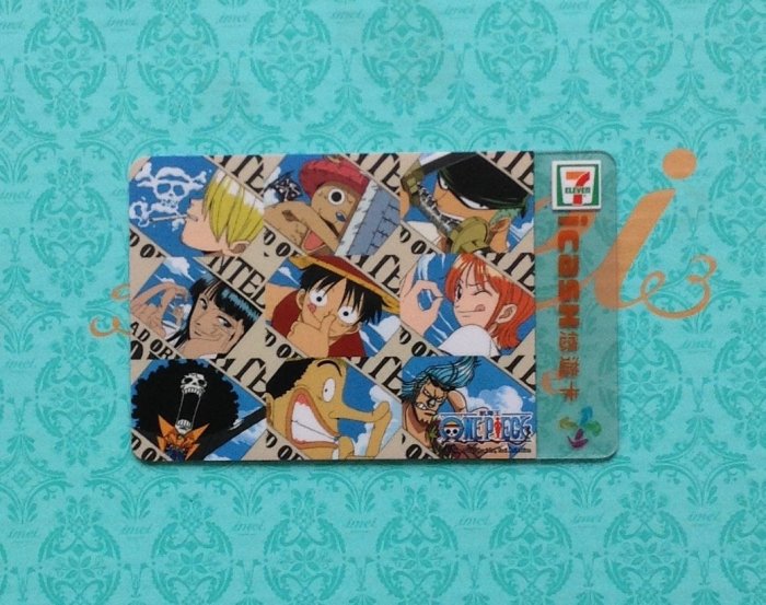 航海王 懸賞 悠遊的價格推薦 - 2025年12月 | 比價比個夠BigGo