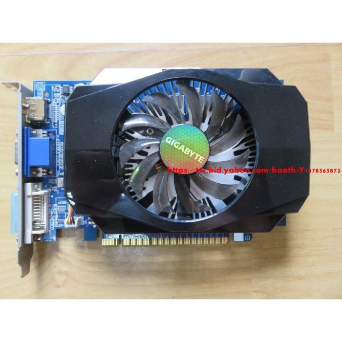 技嘉 N730的價格推薦 - 2026年1月 | 比價比個夠BigGo