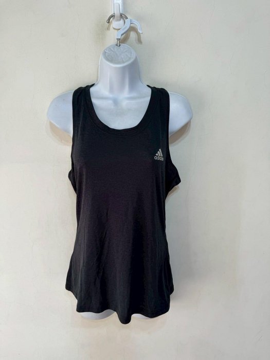 Adidas 運動背心 二手的價格推薦 - 2025年8月 | 比價比個夠BigGo