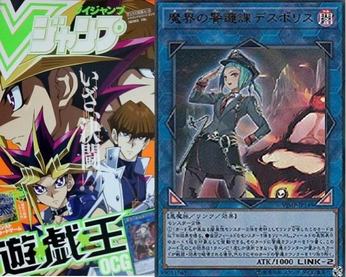 警邏課的價格推薦 - 2025年8月 | 比價比個夠BigGo