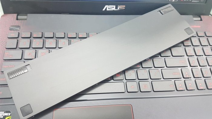 ASUS C31N1303 原廠電池 PU401 PU401L PU401LA | Yahoo拍賣