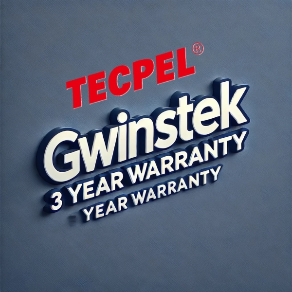 TECPEL泰菱電子，GWInstek固緯，GPE-4323，多通道直流電源供應器，4CH，0~32V，0~3A | 其他測量儀器 ...