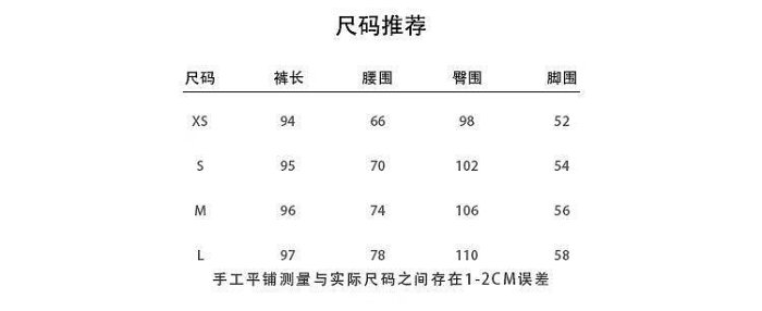 代購 vip 九折 舒爽透氣天絲長絨棉 顯瘦氣球解構九分牛仔褲 特價3880(m | Yahoo拍賣