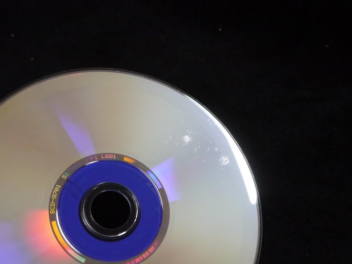 【阿輝の古物】CD_陶喆 David Tao_有IFPI_#E25_1元起標無底價 | Yahoo拍賣