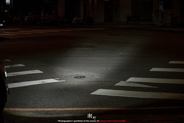 台中潮野車業 金鑫燈藝 勁戰六代 專用 APL X LED 雙魚眼 大燈 六代勁戰 阿波羅 大燈總成 LED 魚眼大燈 | Yahoo拍賣