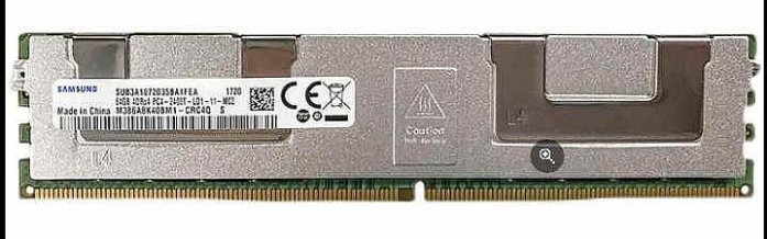 二手DDR4 ecc的價格推薦 - 2026年6月 | 比價比個夠BigGo