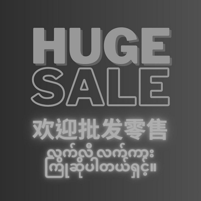 原裝 Seagate/希捷 ST3146807LC 146G 伺服器 80針SCSI 硬碟 現貨 | Yahoo拍賣