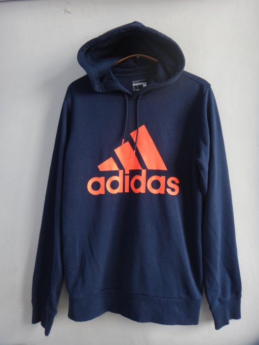 adidas藍色帽t的價格推薦 - 2025年8月 | 比價比個夠BigGo