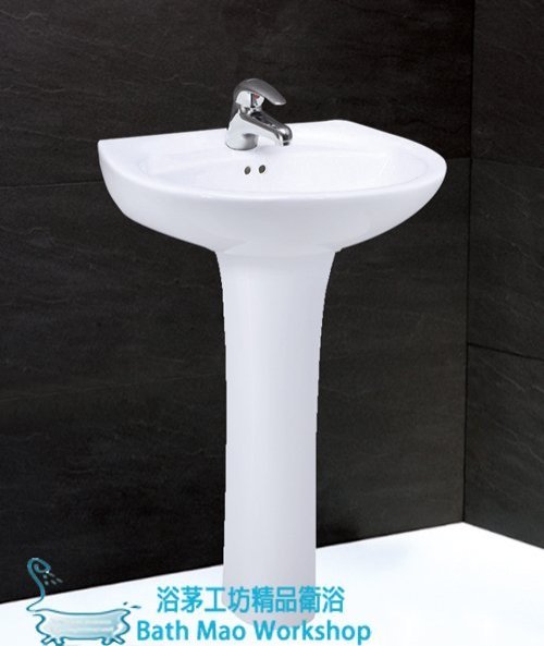 凱撒面盆 LP2220s的價格推薦 - 2025年9月 | 比價比個夠BigGo