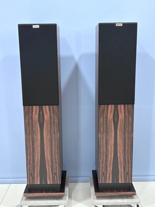 高雄-音響驛站 ProAc D30R 喇叭（歡迎器材交換、買賣） | Yahoo拍賣