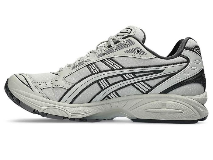 [NMR] ASICS 24 S/S GEL-KAYANO 14 復古運動休閒鞋 1203A412-020 | Yahoo拍賣