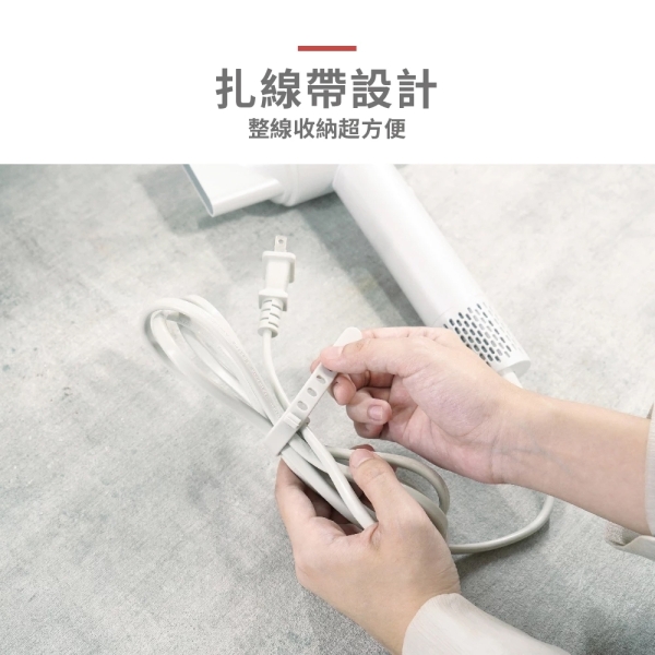 歌林 Kolin 負離子高速吹風機 KHD-LNH07 | 其他品牌 | Yahoo購物中心