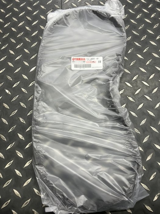 T MAX 大皮帶的價格推薦 - 2025年9月 | 比價比個夠BigGo