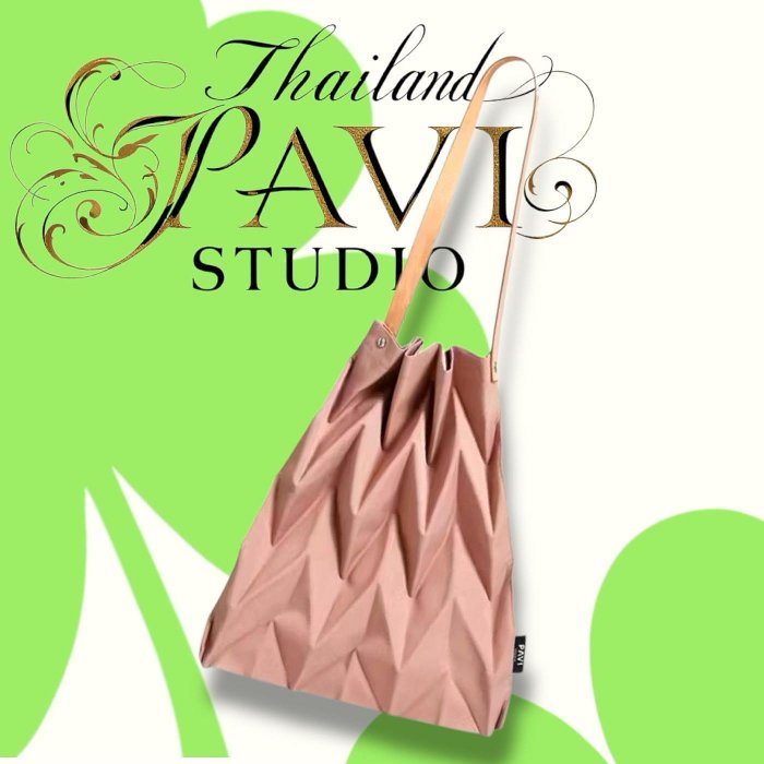 pavi studio 摺疊肩背包的價格推薦 - 2025年8月 | 比價比個夠BigGo