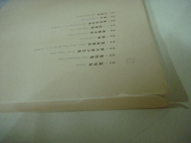 C426 范瑋琪/簽名 原版二手CD 1套 百元起標 | Yahoo拍賣