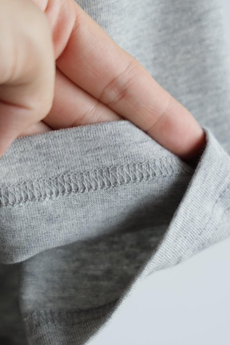 25mart【一元起標】日本版 男 經典款 山脈印花 重磅 寬鬆 短袖 圓領 T恤 白色 L | Yahoo拍賣