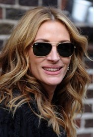 [P S] 全新正品 Ray Ban RB3477 復古方框 墨鏡 | Yahoo拍賣