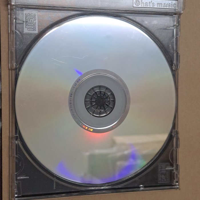 [D寶]CD~周杰倫 范特西 EP+13MV VCD 2001阿爾發音樂 外紙盒裝 | Yahoo拍賣