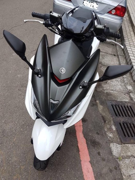 jstc前移支架 force的價格推薦 - 2025年9月 | 比價比個夠BigGo