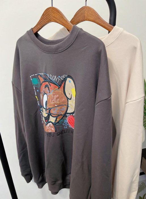 ＊EBO_KR＊ 韓 【秋冬季末斷貨單件出清區 】超值$399 只有1件 先搶先贏 | Yahoo拍賣