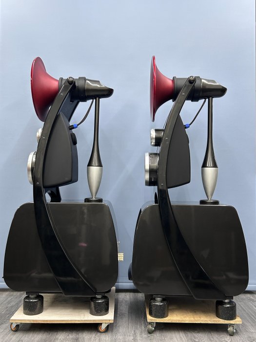 桃園-音響驛站-可利士 Calix Phoenix Academy 喇叭（歡迎器材交換、買賣估價） | Yahoo拍賣