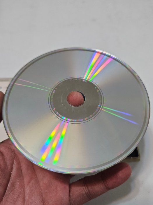 庾澄慶 傷心歌手 / T111銀圈 / CD 008 | Yahoo拍賣