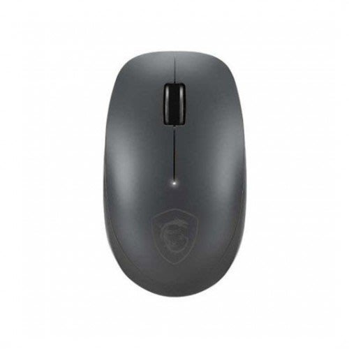 MSI 微星 PRESTIGE M96 無線滑鼠 鼠標 USB】MOUSE 遊戲/競技電競/辦公家用 2000DPI | Yahoo拍賣