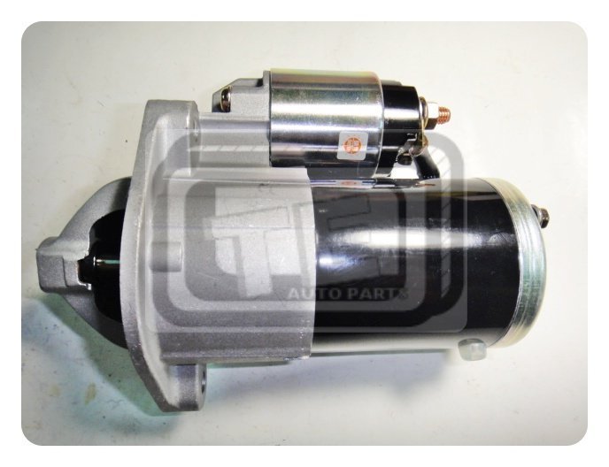 savrin 2.4啟動馬達的價格推薦 - 2025年8月 | 比價比個夠BigGo